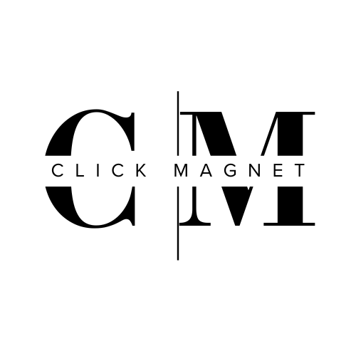 Inicio - Click Magnet
